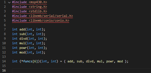 To practice writing assembly and passing parameters, | Chegg.com