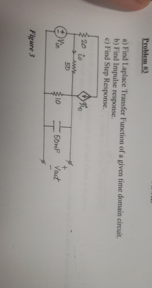 solve picture picture 1: picture 1 picture 2 is | Chegg.com