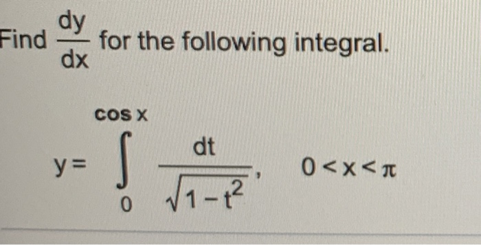 Solved Evaluate the following integral. x(x-4)dx Evaluate | Chegg.com