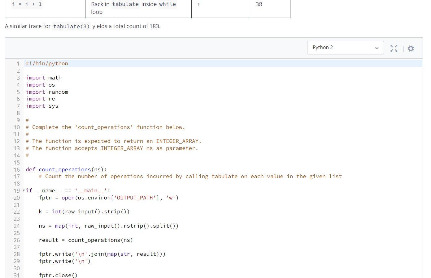 Solved Costly Code Contortions Harry Reasoner is studying | Chegg.com