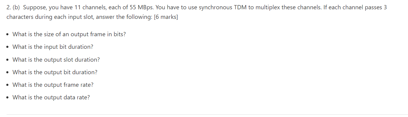 please solve the problem as fast as possible.i need | Chegg.com