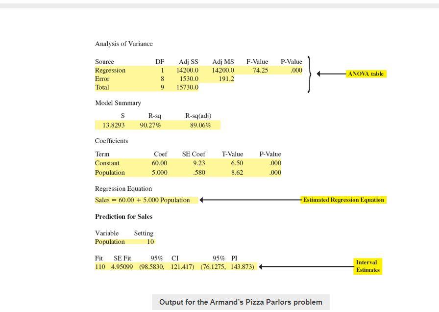 Solved Edit question Complete the exercise copy and paste | Chegg.com
