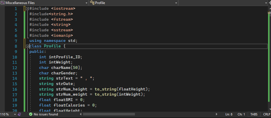 Solved only C++ Could you complete the code below please, I | Chegg.com