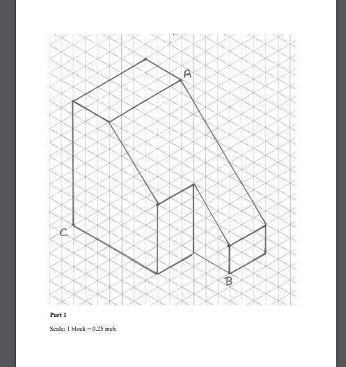 Solved \begin{tabular}{|l|c|} \hline Part 1 (20 points max) | Chegg.com Solved \begin{tabular}{|l|c|} \hline Part 1 (20 points max) | Chegg.com