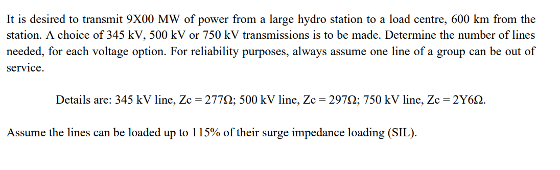 Solved Use the ohmic values as a reference as below:It is | Chegg.com