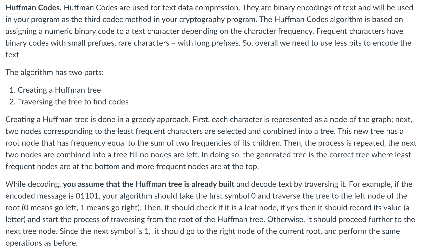 Solved I need help coding this function in Python, please | Chegg.com