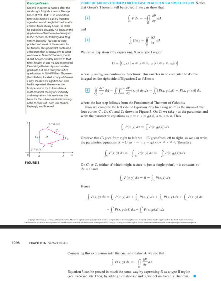 Solved Extra credit HW points (10 points; upload to | Chegg.com