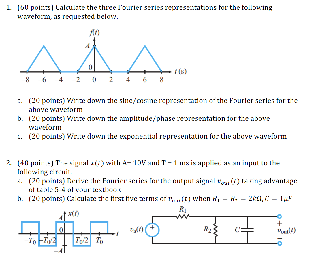 Solved help | Chegg.com