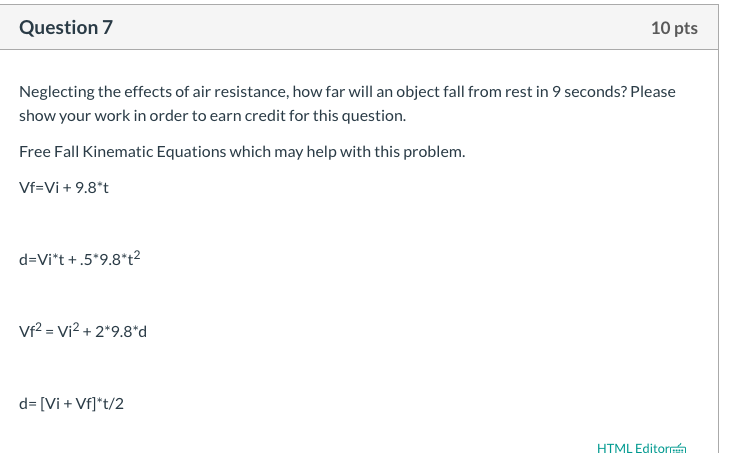 Solved Hi, I need these answered ASAP. Please do not answer | Chegg.com