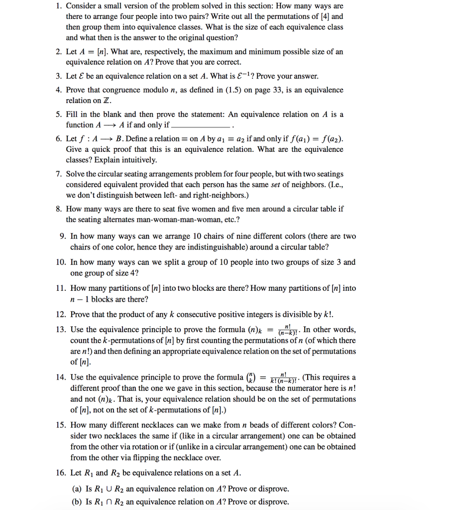 Solved 1. Consider a small version of the problem solved in | Chegg.com Solved 1. Consider a small version of the problem solved in | Chegg.com