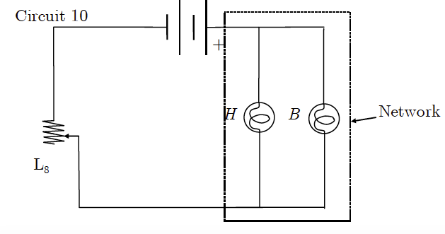 Solved I'll continue the numbering of diagrams from | Chegg.com