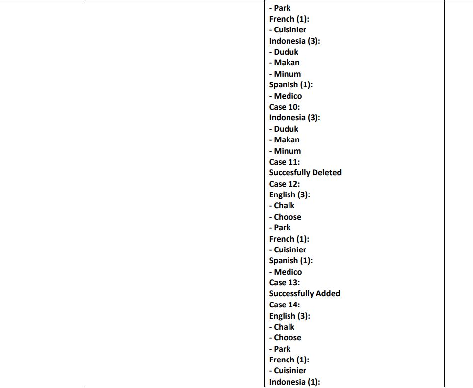 Solved Please Help Me Using C Language Please Help Me