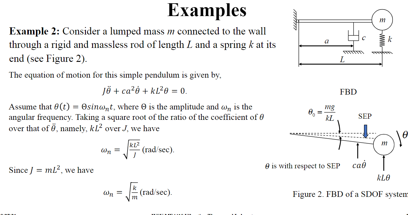 Solved Can you please show the step by step solution of how | Chegg.com
