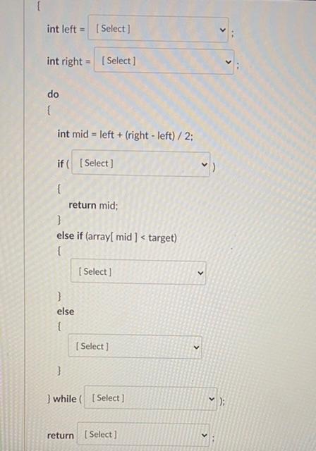 Solved Define two prototype functions. The first prototype | Chegg.com