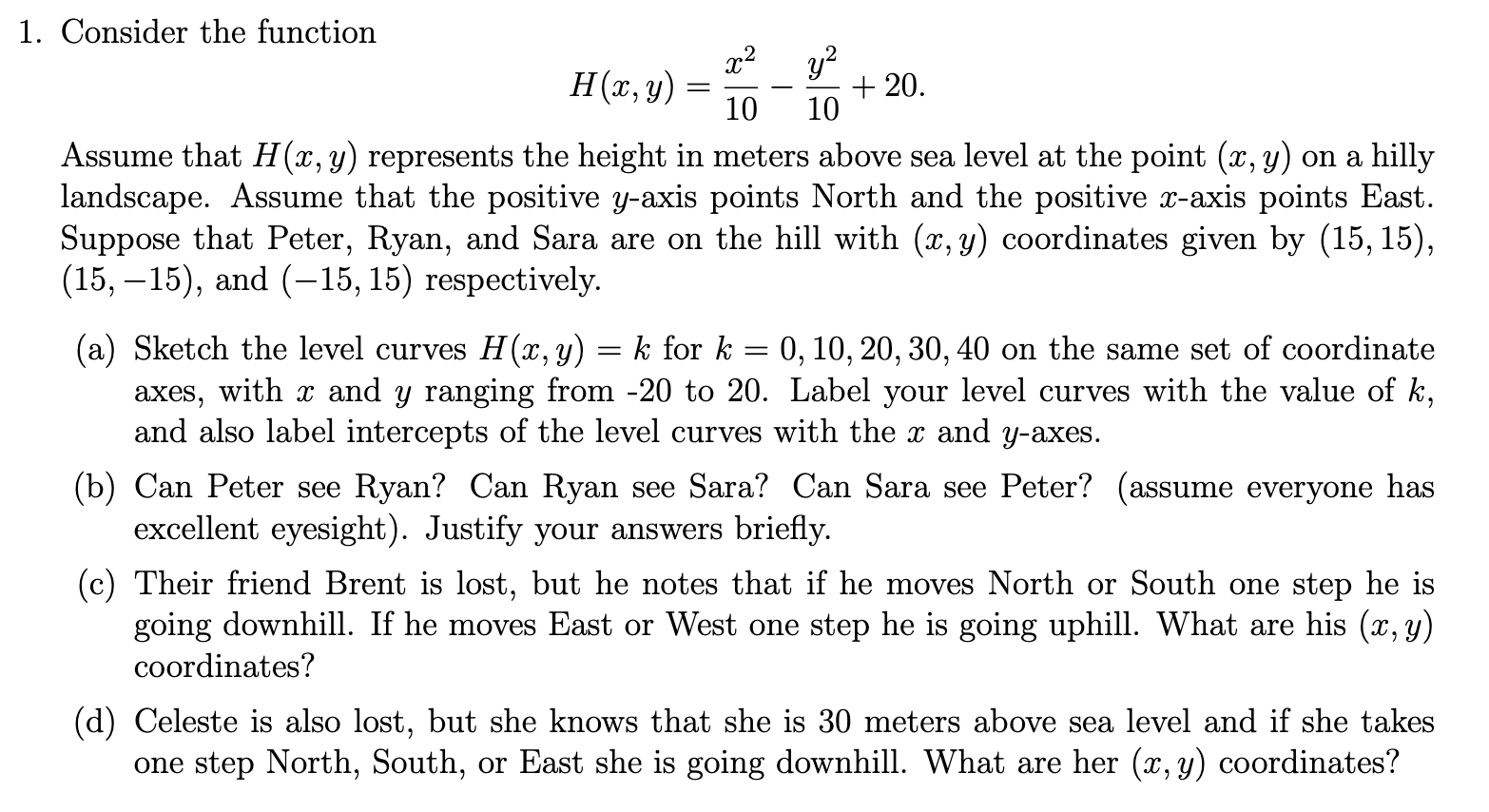 Solved PLEASE DO NOT ANSWER UNLESS YOU KNOW HOW TO CORRECTLY | Chegg.com