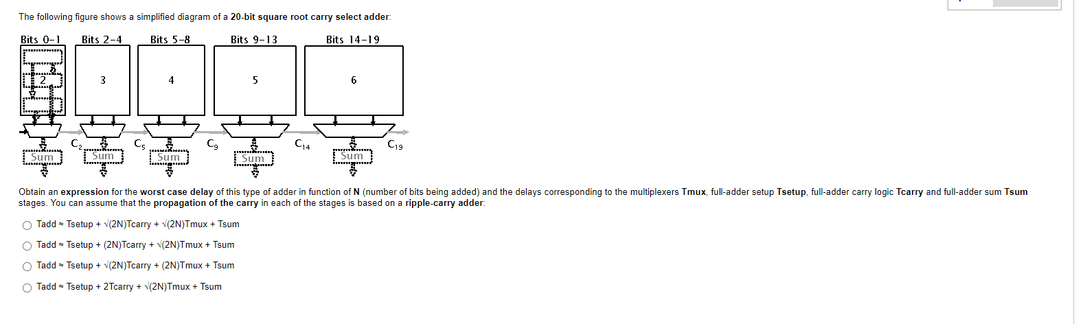 Solved The following figure shows a simplified diagram of a | Chegg.com Solved The following figure shows a simplified diagram of a | Chegg.com