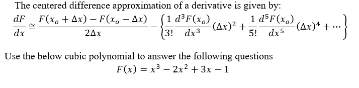 Solved Note; This NEEDS to be a PYTHON CODE SCRIPT, not | Chegg.com