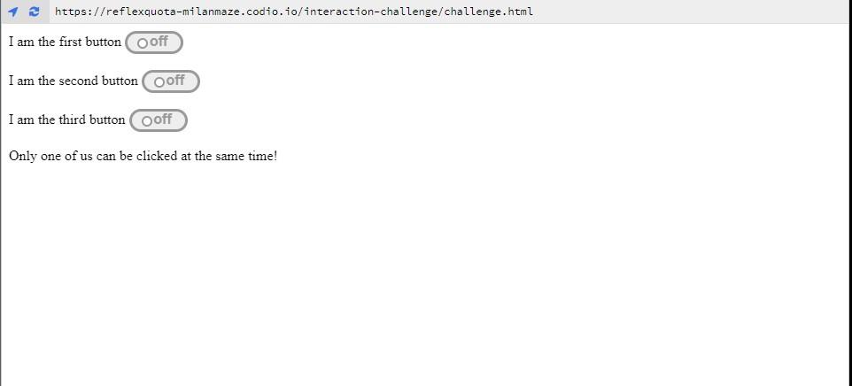 Question | Chegg.com