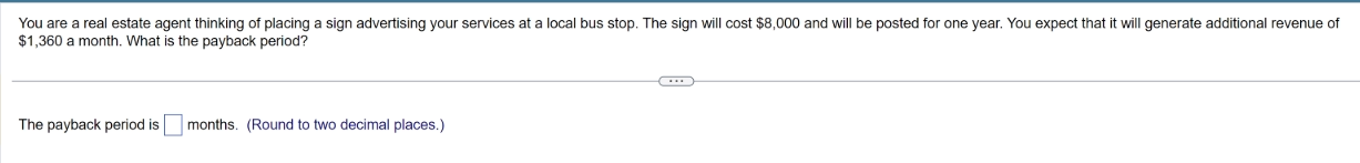 Solved Answer with short, concise steps of what you did. You | Chegg.com