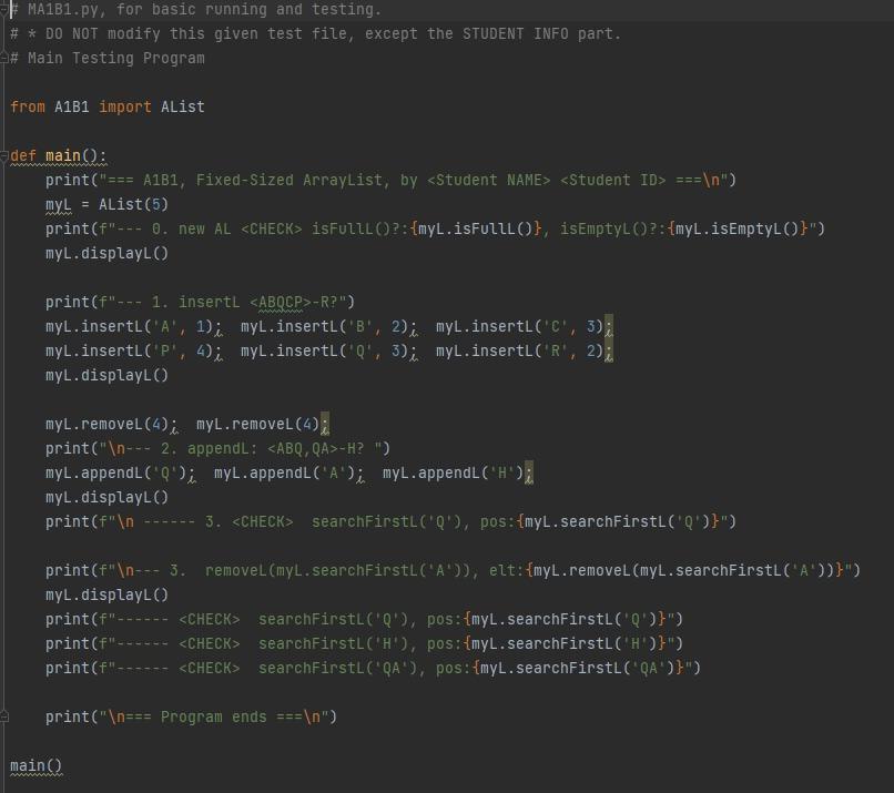 Solved Answer the following questions based on your Python | Chegg.com