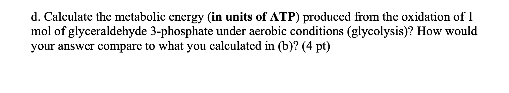 Solved a. Draw the catabolic pathway for cis-C20:1 1Δ13, | Chegg.com