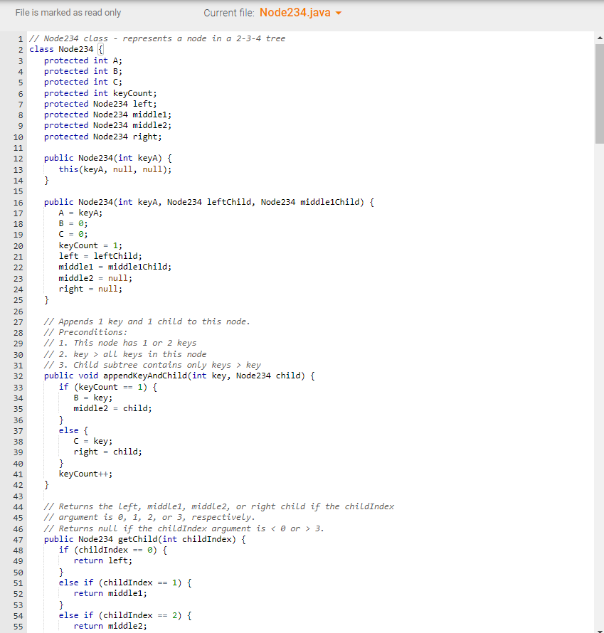 Solved JAVA Please answer EXACTLY AS DESCRIBED or will LEAVE | Chegg.com