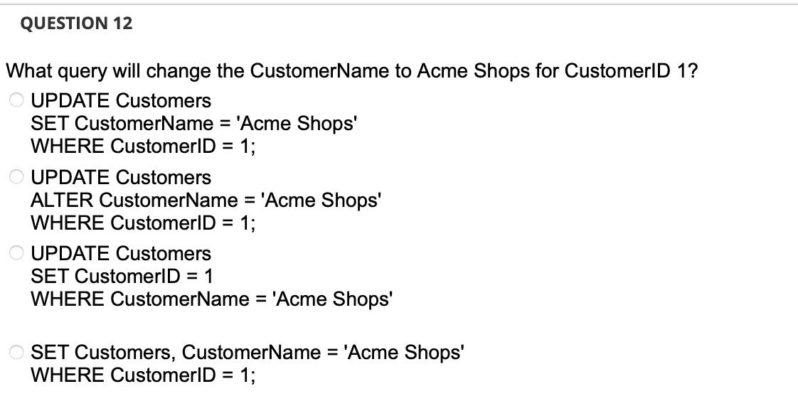 Solved use the w3schools.com site and editor to help you | Chegg.com