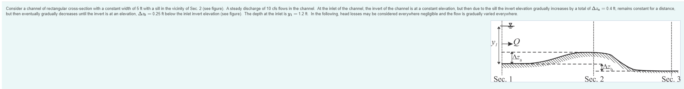 Solved X Incorrect; Try Again; One attempt remaining Part D | Chegg.com