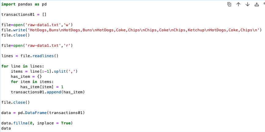 Solved Rewrite This Program Using The “while” Loop Instead 