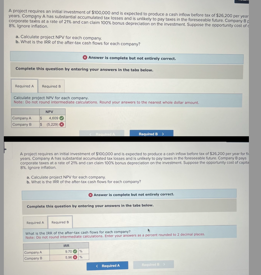 Solved As a result of improvements in product engineering, | Chegg.com