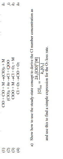 Solved (1) | Chegg.com