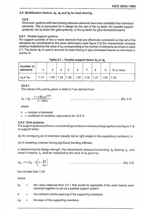 Clause 1.4 (page 11) Add new symbol in alphabetical | Chegg.com
