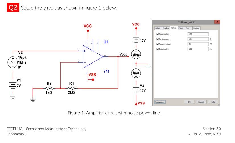 Q1 What is the T filter? What is it use for? Provide | Chegg.com