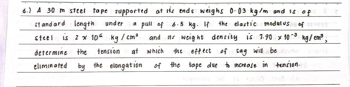 Solved kindly please help me answer this problem. please be | Chegg.com