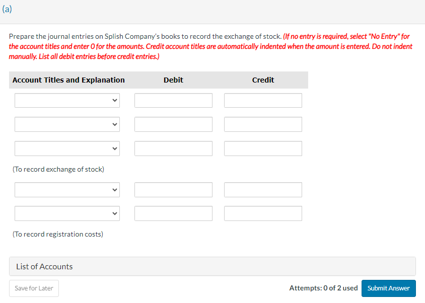 Solved Prepare a Computation and Allocation Schedule for the | Chegg.com