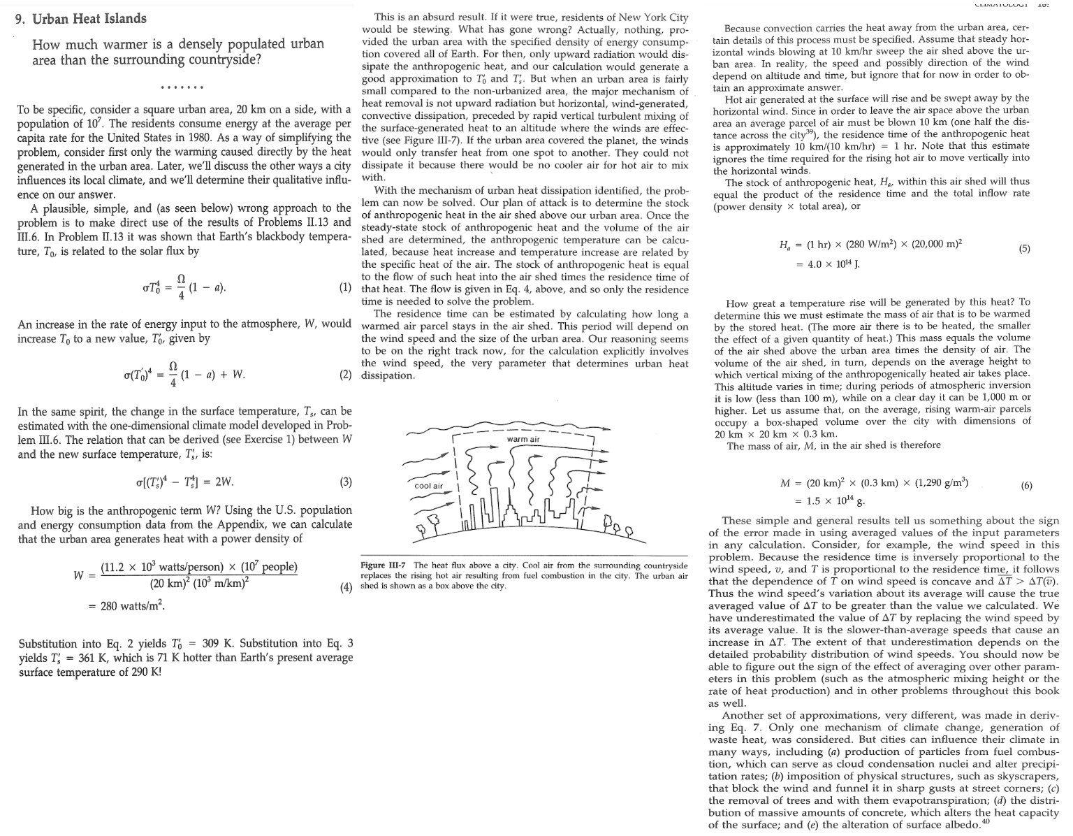 Solved Context in the screenshots! Could I get help with | Chegg.com