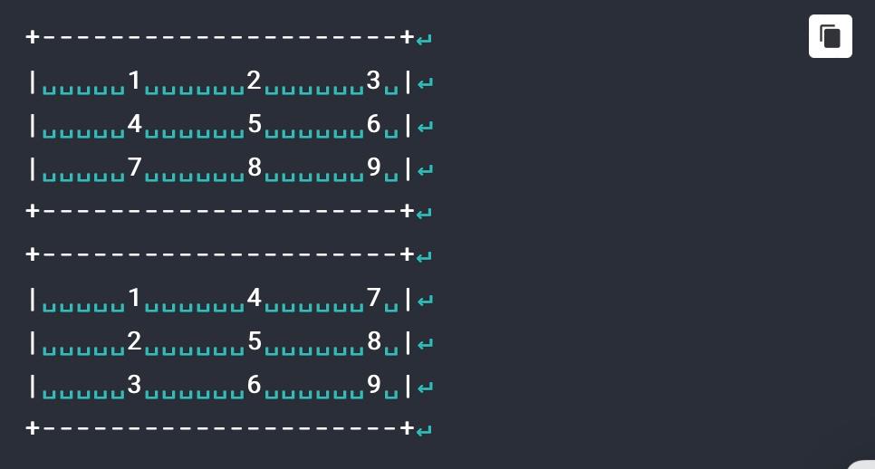 Solved (In C language) Complete the source code to build a | Chegg.com