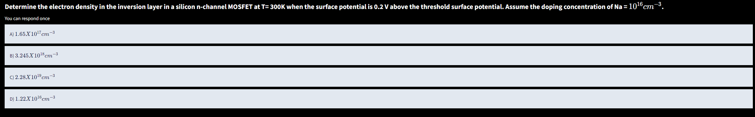 Solved Can someone help me with this question? Thanks | Chegg.com