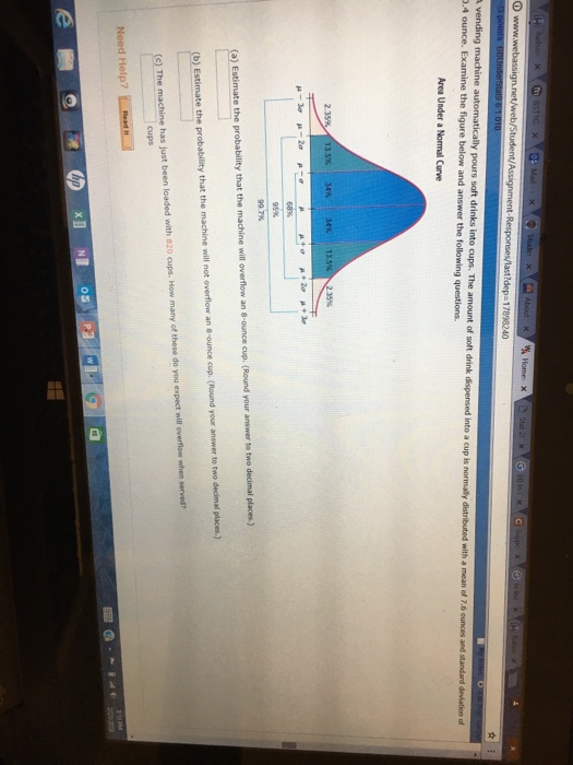 Solved 113 points 1 Previous Answers BBUnderStat9 Look at | Chegg.com
