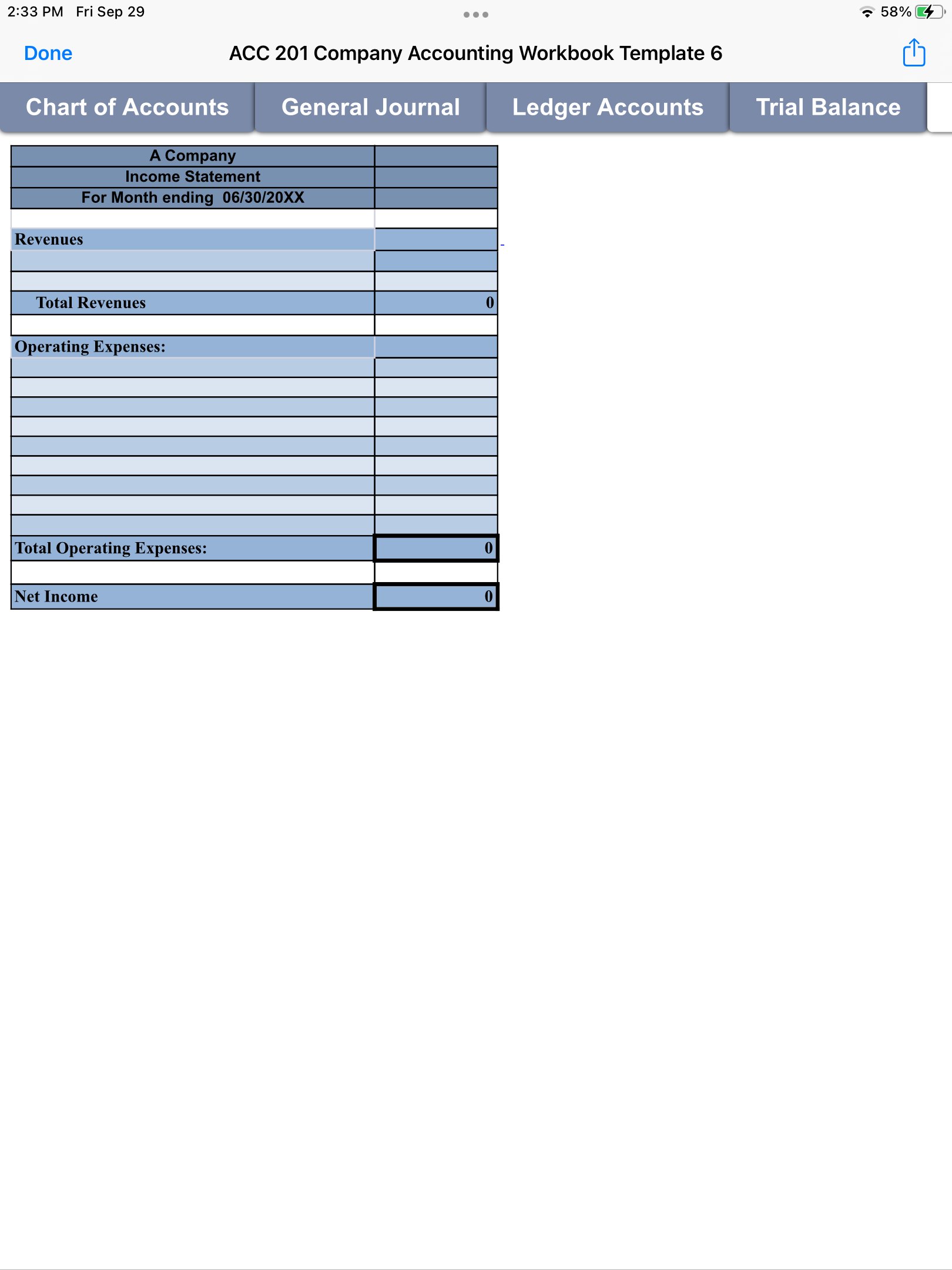 Solved Build on your work from Milestone One to complete the | Chegg.com