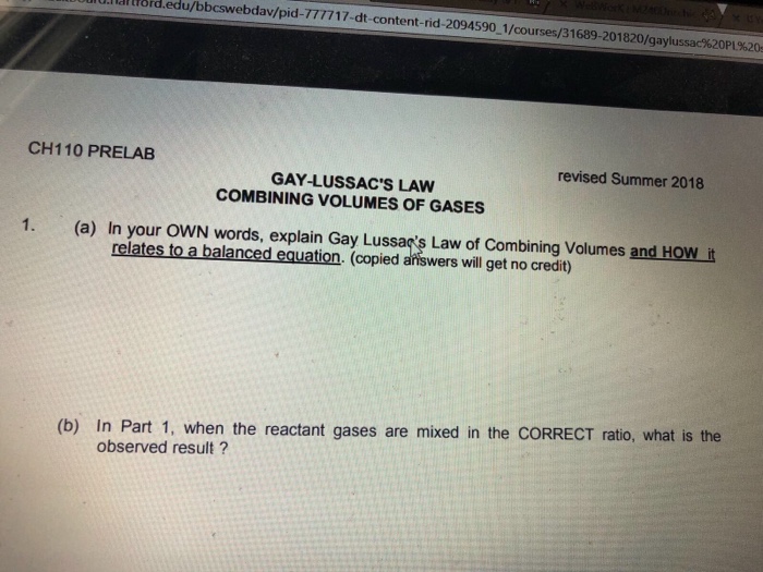 Solved al tford.edu/bbcswebdav/pid-7777 | Chegg.com