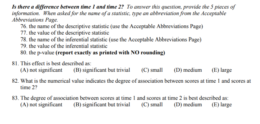 Solved Part D: Transition to Parenthood When a married | Chegg.com