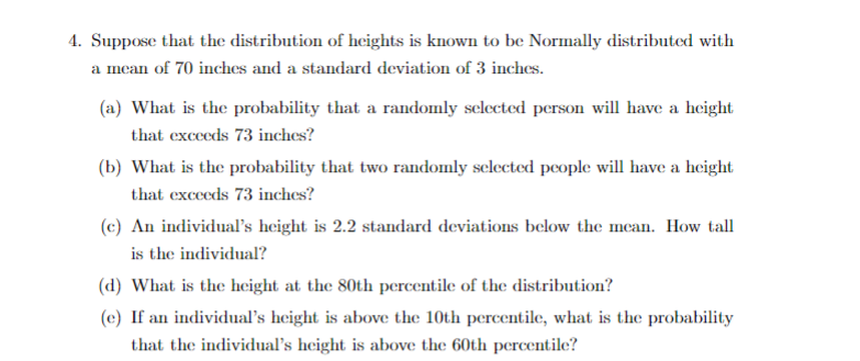 Solved Question is attached. | Chegg.com