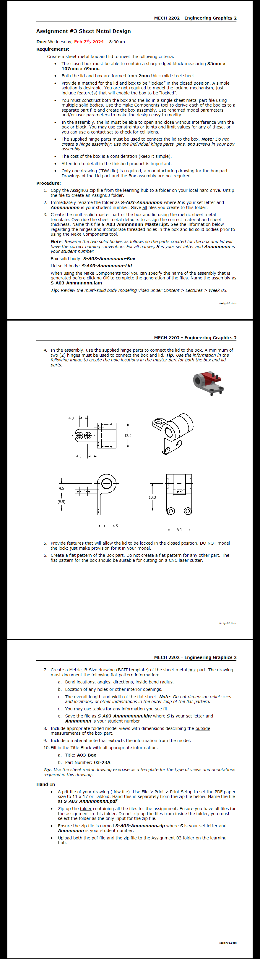 Solved please explain step by step on how to complete this | Chegg.com