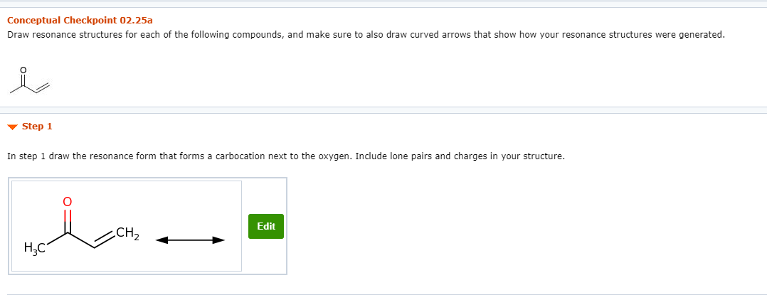 Solved Practice Problem 02.42 x Incorrect Draw bond-line | Chegg.com