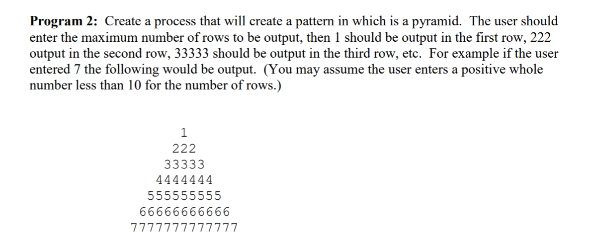 Solved PROCESS ONLY NO ACTUALLY CODE, JUST STEPS ON WHAT | Chegg.com