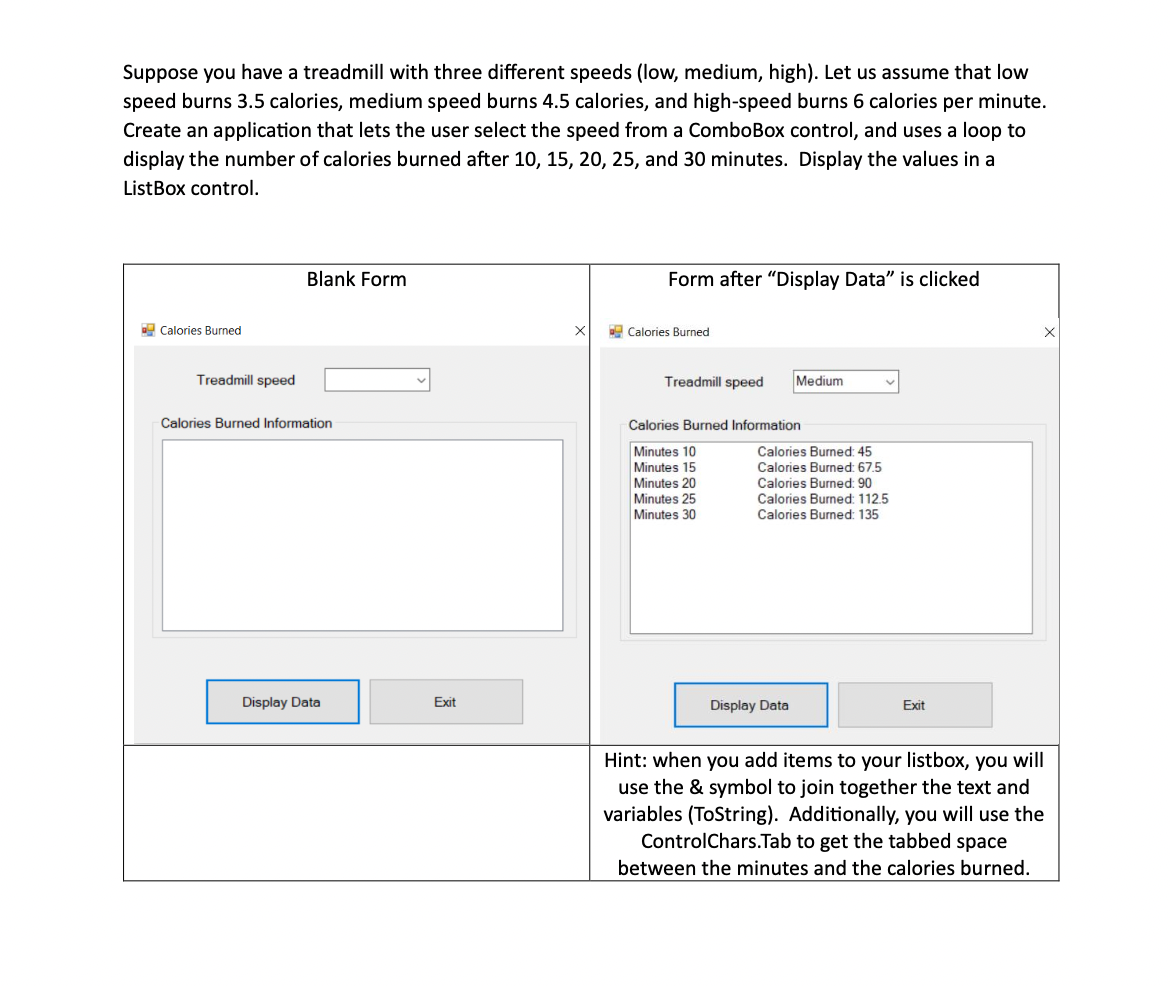 Solved This code is not running properly and I cannot figure | Chegg.com
