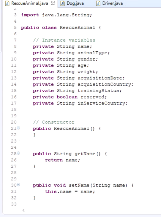 o 2. First, you will modify the main() method. In | Chegg.com