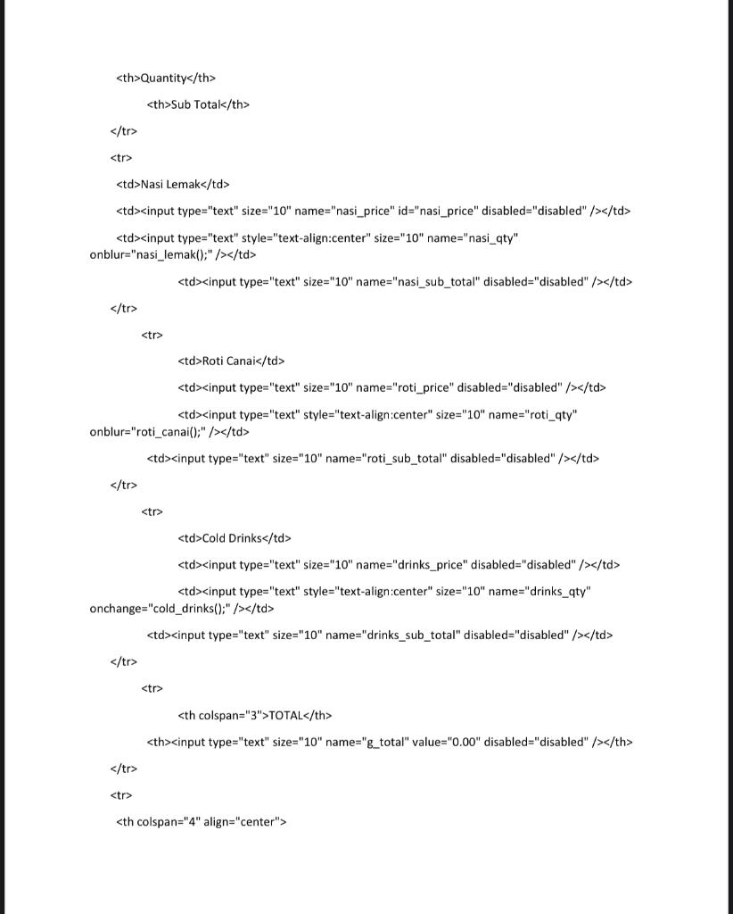 1. This assignment requires you to modify the | Chegg.com