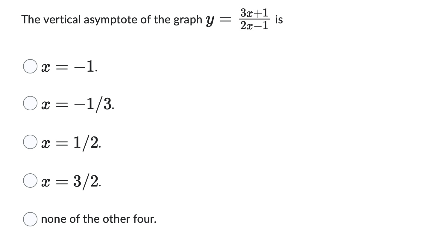 Solved Consider the function f(x)=x5−5x3 with domain [0,3]. | Chegg.com